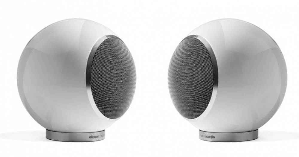 Köp Elipson Planet L - Hifi-Punkten.se
